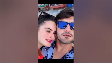 منال خان مالدیپ میں احسن کےساتھ مستیاںshortsvideo Youtube