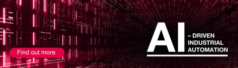 Eplan Provides Agents And Data For Siemens Ai System