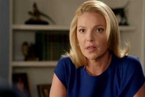 Actress Katherine Justice 60 Photos Moonagedaydreamfilm