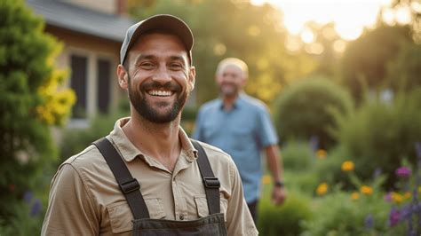 The Customer Value Chain Explained Boost Retention Loyalty And Profits Clicks Captain