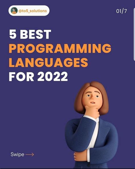 Knowprogram Programming Python3 Computerscience