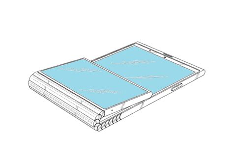 LENOVO A CREAT CEL MAI CIUDAT TELEFON PLIABIL IDevice Ro