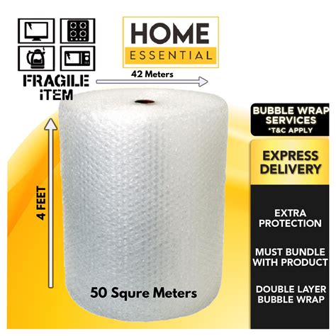 Bubble Wrap Envelopes Sri Lanka At Mark Villa Blog