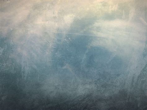 Blue Gradient Texture Wallpapers Wallpaper Cave