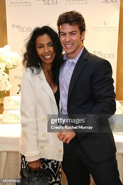 64 Khandi Alexander Emmys Photos And High Res Pictures Getty Images