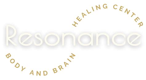 What Lives In Your Digestive System Resonance Body And Brain Healing