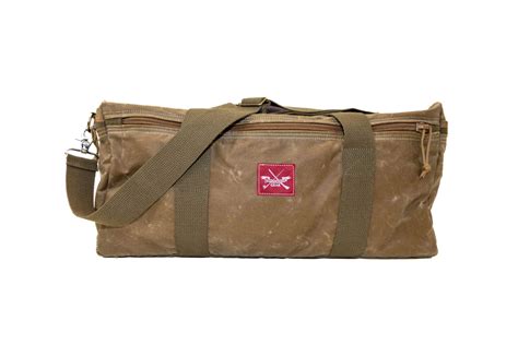 Hunting Duffle Bag Medium Duffle Bags Armageddon Gear