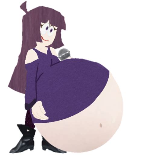 Realistic Fnf Lila Vore Freetouse By Justawierduser64 On Deviantart