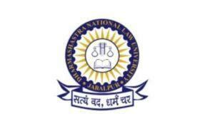 Dr. Ashit Kumar Srivastava on LinkedIn: Certificate Course on Data Protection Law by ...