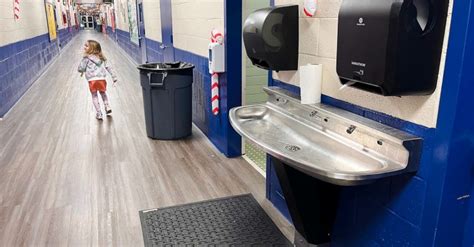 Matt Pardue On Linkedin Productmodelnumber Productname