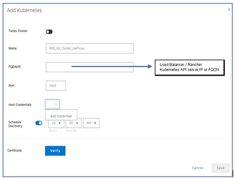 protect your suse rancher managed rke downstream kubernetes workloads
