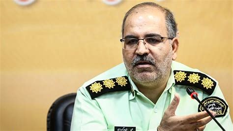 پسر شیطان صفت دختر نوجوان تهرانی را از خانه شان فراری داد قول ازدواج داده بود