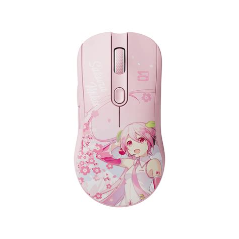 What Is Mouse Dpi A Guide To Precision