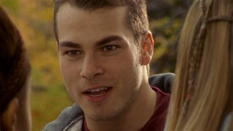 Frightfest Interview Shawn Roberts Serves Up A Heap Of Gore And Laughs
