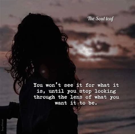 Pin By Sarah Smith On Terrence Purpose Quotes Wisdom Quotes Inspirational Quotes