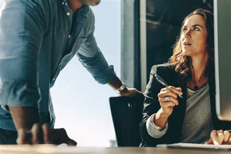 Static Application Security Testing Sast With Veracode