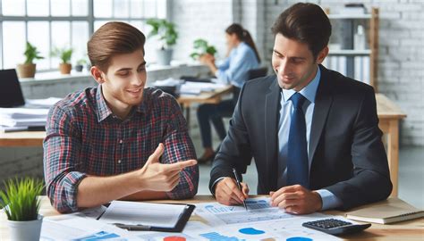 Why Your Extended Onboarding Program Still Isnt Long Enough