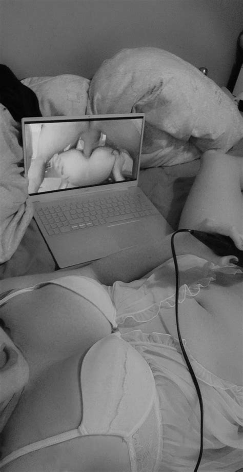 Foto De Girlfriend Caught Mid Session P