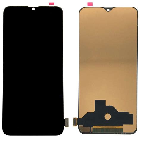 Realme XT X Oppo Reno Z Reno A LCD AA Full Set CME Distribution Sdn Bhd