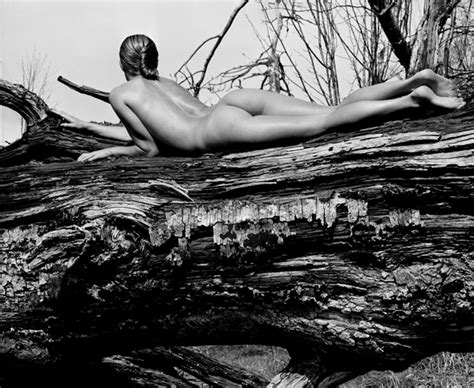 JS NU Nudes Iconic Images