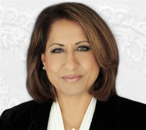 Rani St Pucchis Profile Yourtango