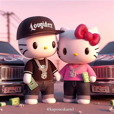 Pin By Tracy Duemling On Hello Kitty Pictures And Stuff Hello Kitty