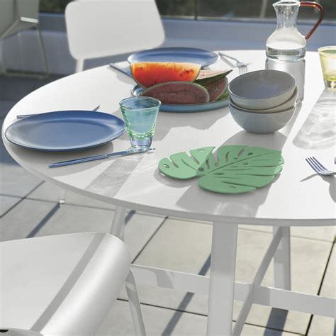 Fermob Soo Dining Table 2modern