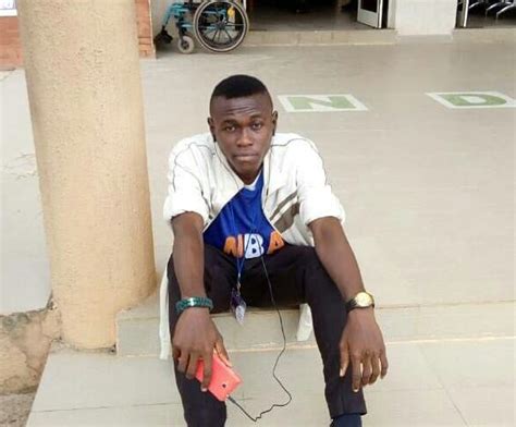 How Education Is Transforming Me By Samson Okaludo Computational Classnotes