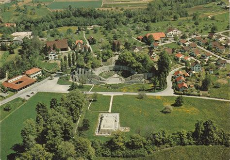 Augst Bl Gebraucht In Lumbrein Für Chf 05 Mit Lieferung Auf