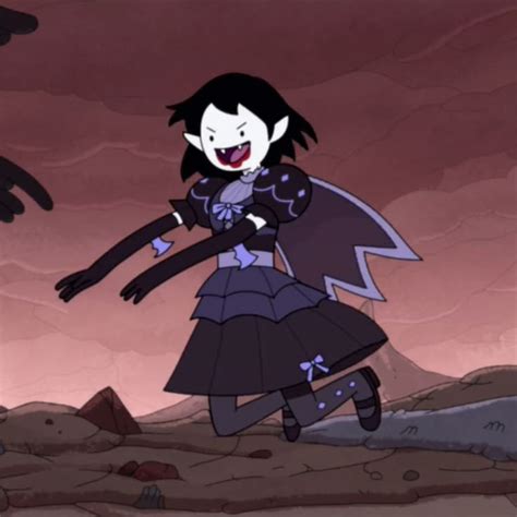 Marceline Icon Adventure Time Fionna And Cake Adventure Time