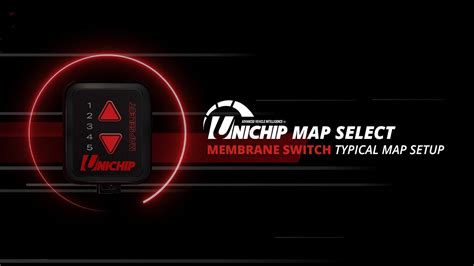 Performance Enhancement Specialists Unichip