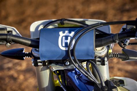Comparison 2024 Ktm 350 Exc F And Husqvarna Fe 501s Upshift Online Inc