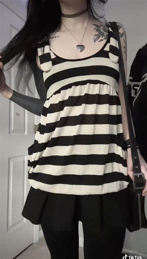Really Liked My Outfit Today R Outfits