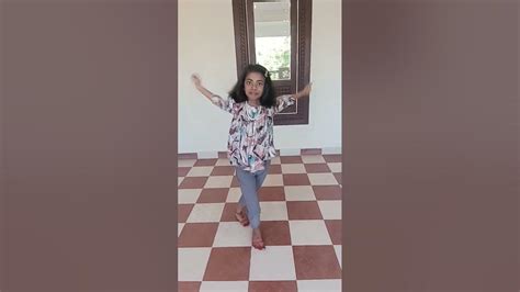 Nanarae Nanaraedancereelstreandingniralya Youtube