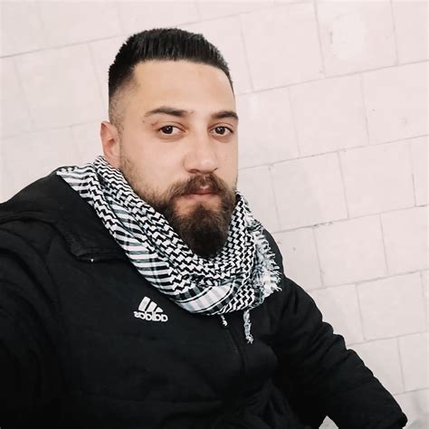 عمرو الدبس Amr Aldebes