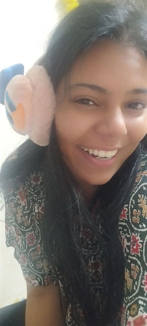 What Is Special Trading Gunjan Gaur Posted On The Topic Linkedin