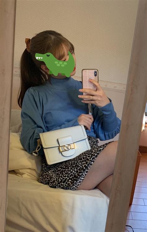 텐미리 허벅지 스트리머 갤러리