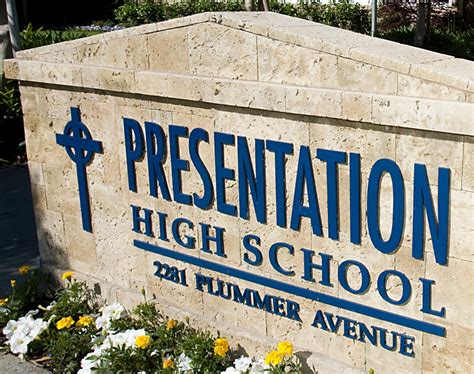 Faculty In San Jose Sex Investigation Kept Teaching For Years