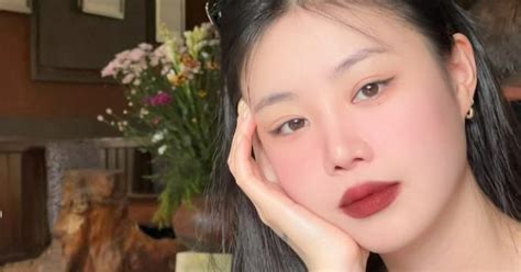 학폭 탈퇴 서수진 여전하네힙한 매력 Re스타