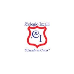 Colegio Izcalli Hermosillo