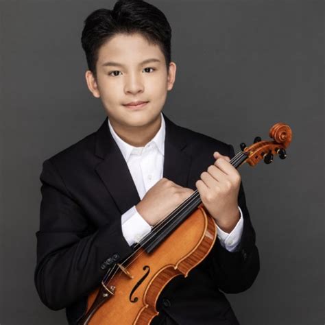 Kyle Lee李奕澄 Youtube