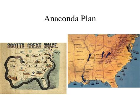 Civil War And Reconstruction Ppt Download