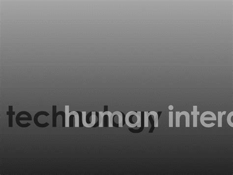 Work Projects — Brent Stackhouse The Stackhouse Agency Llc 2014 2022