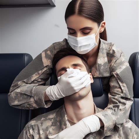 F M Chloro Ai By Lochtub On Deviantart