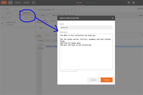 Testing And Securing Rails API Endpoints With JWT Postman