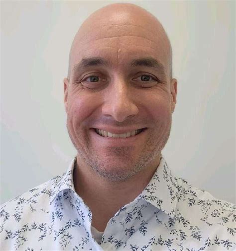 Patrick Mcmanus Speaker Profile Construction Labour And Employment