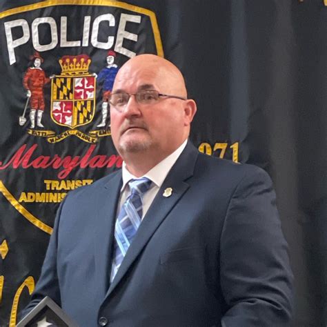 Fred W Damron Jr Transportation Security Specialist Transportation Security Administration