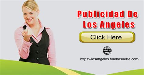 Anuncios Clasificados Personales Los Angeles