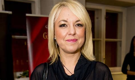 Kirsti Timmer Raha Eest Hariduse Omandamine Annab Lastele Paremad