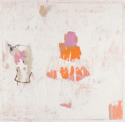 Artburgac Philippe Croq